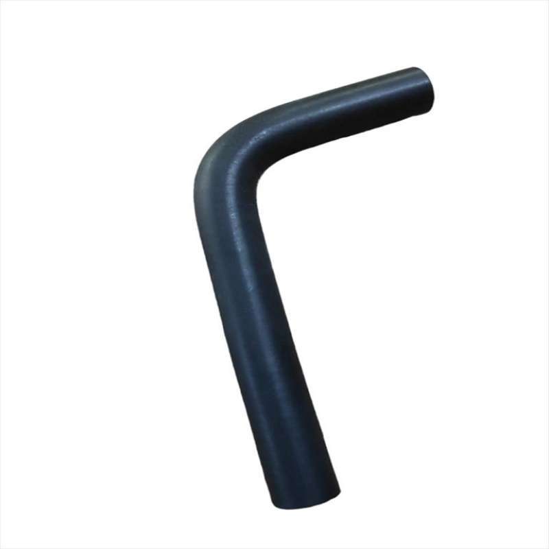 Jual Selang Radiator Atas Kijang Super 5k Kf40 Air Loramo 16571-13200 ...