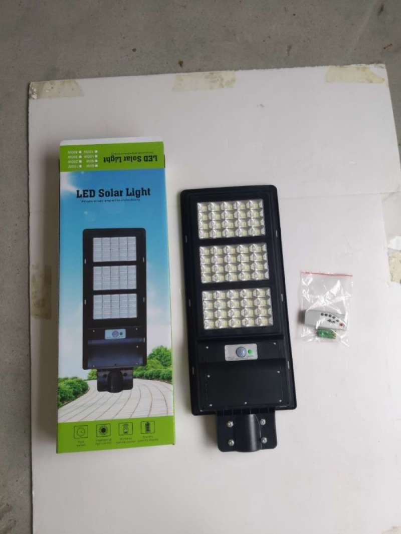 Promo lampu pju jalan 150 watt led solar cell REMOTE Lampu jalan 150 ... Promo lampu pju jalan 150 watt led solar cell REMOTE Lampu jalan 150 ...