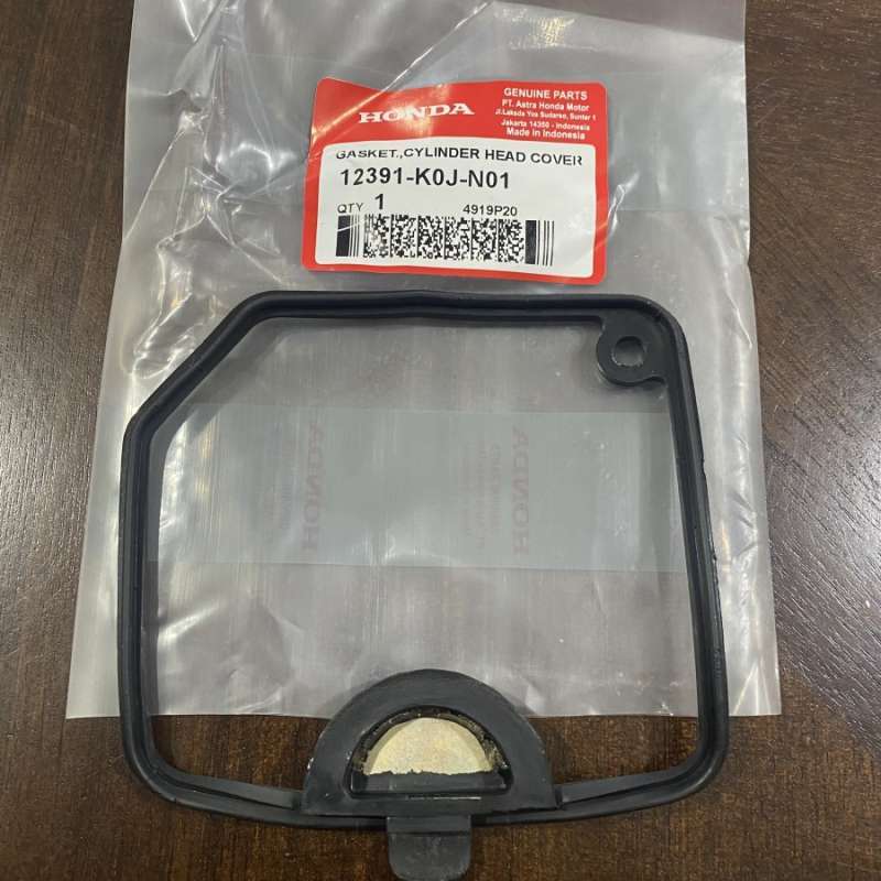 Jual Seal Head Lengkap Beat Terbaru Dengan Harga Termurah Di 2024 | Blibli