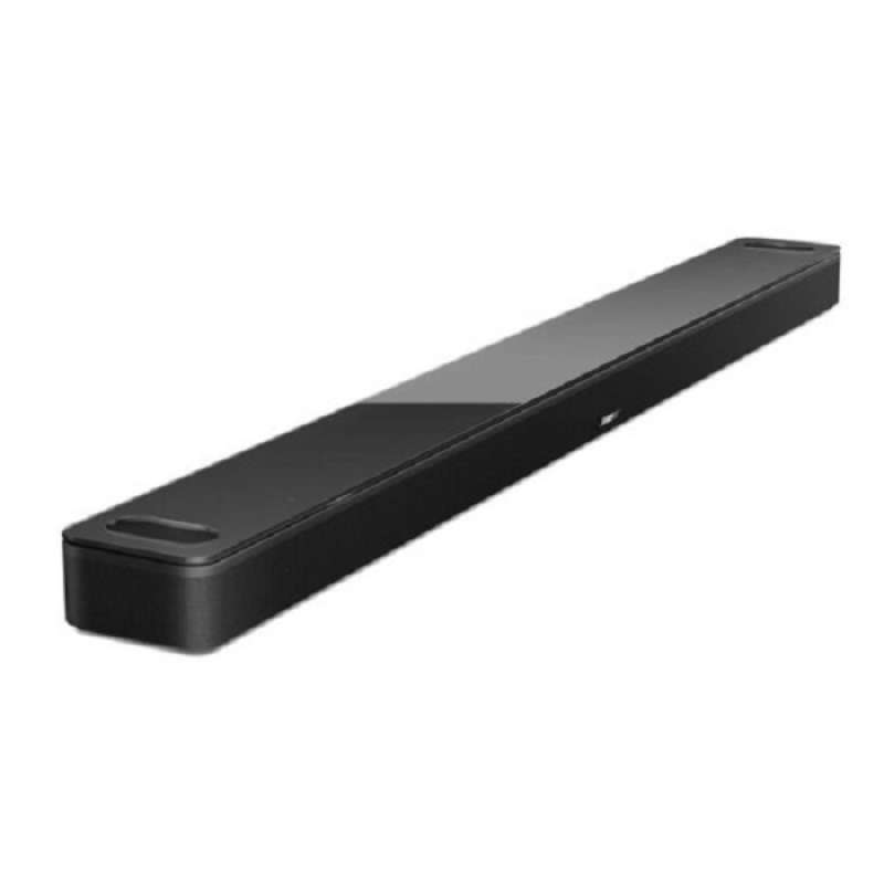 Jual BOSE Smart Soundbar 900 di Seller Audio Kingdom - Mangga Dua ...