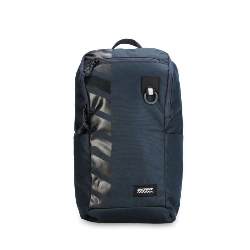 Jual Eiger Highway 15l 2.0 Backpack Di Seller Eiger Adventure Men ...