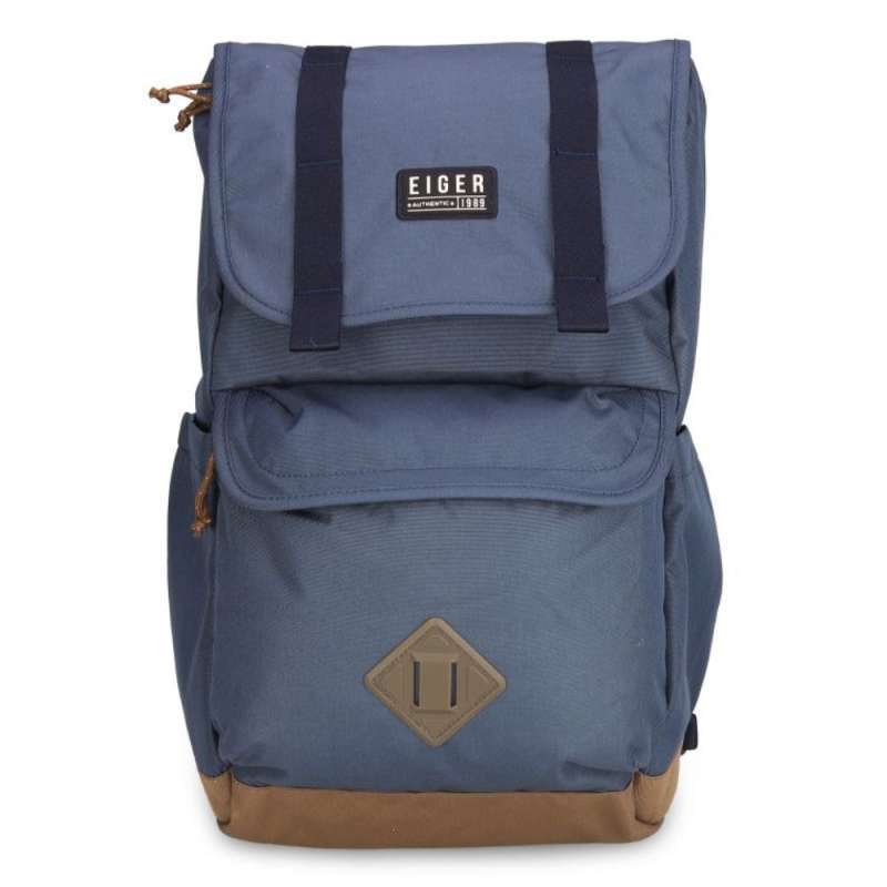 Promo Eiger Starter Daypack 21l Diskon 5% Di Seller Eiger Adventure Men ...