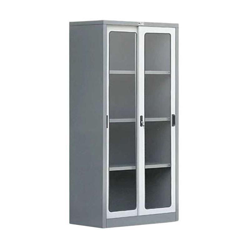 Jual Alba SDG 206 Datafile Almari Arsip [Malang] di Seller CAHAYA ...