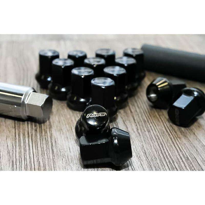 Jual Baut Rays Original Terbaru Dengan Harga Termurah Di 2024 | Blibli