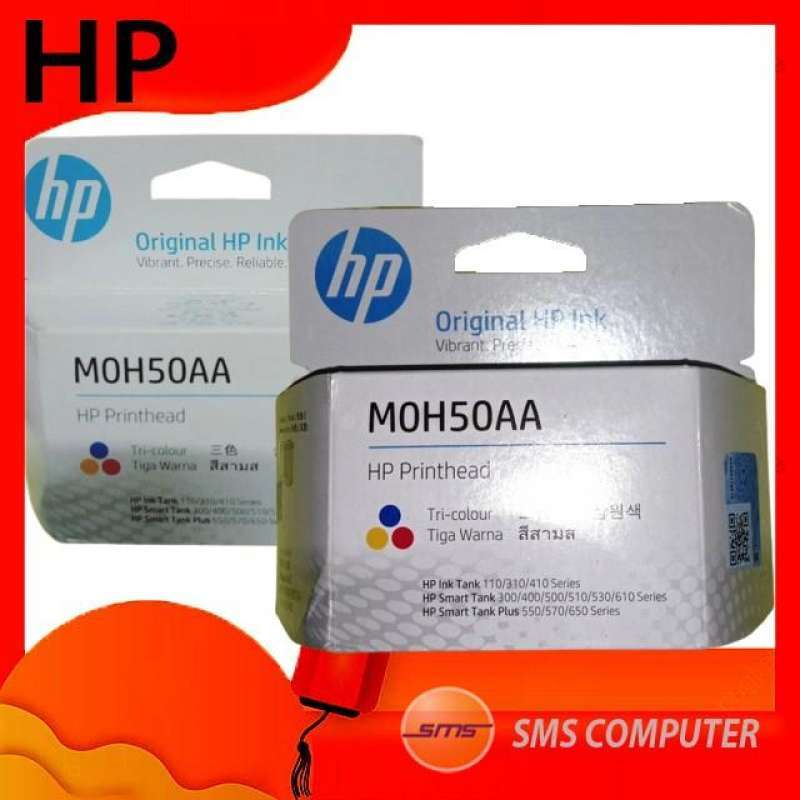Jual Hp Smart Tank 555 Printer Original Murah - Harga Diskon Maret 2024 ...
