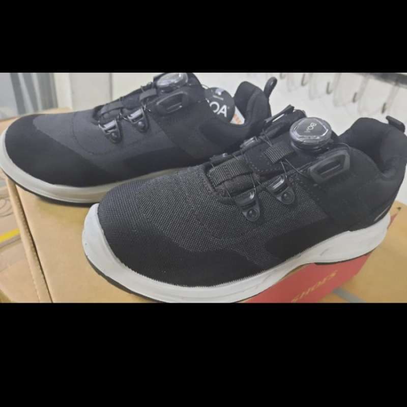 Jual Sepatu Safety Red Wing 3295 Di Seller Vexana Jaya Abadi - Kebon ...