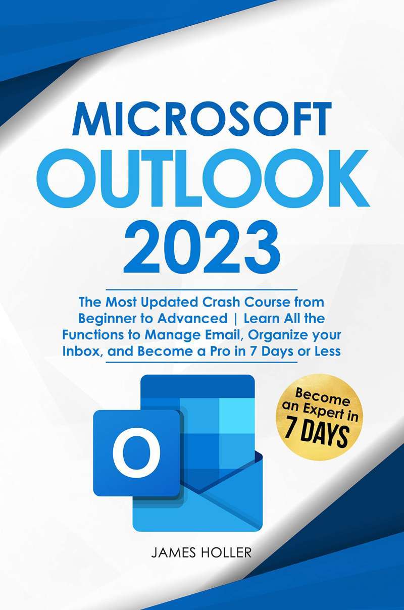Jual Ebook - Microsoft Outlook Di Seller Ebookspedia - Pejagalan, Kota Jakarta Utara | Blibli