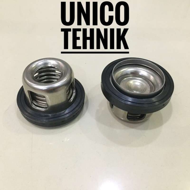 Jual SALE Valve Assy Power Sprayer SANCHIN SC 120 / Sparepart SANCHIN ...