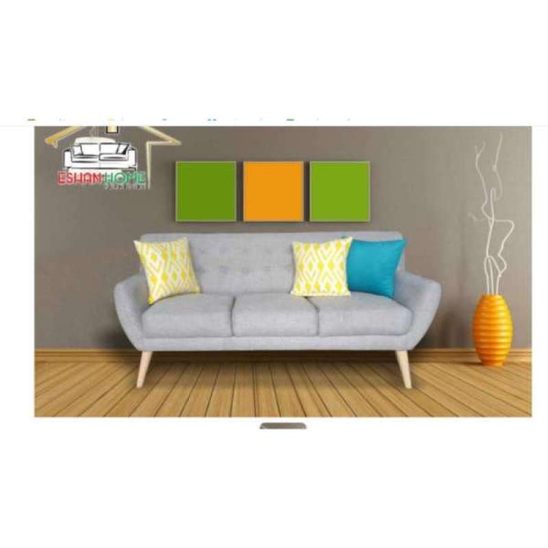 Jual Sofa Sofa Retro Sofa Set Sofa Vintage Sofa Minimalis Sofa