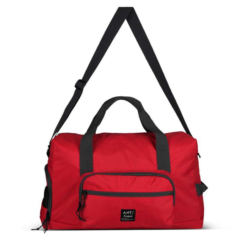 Jual Ant Project Tas Gym Modular Model Terbaru - Harga Promo Juni 2024 ...
