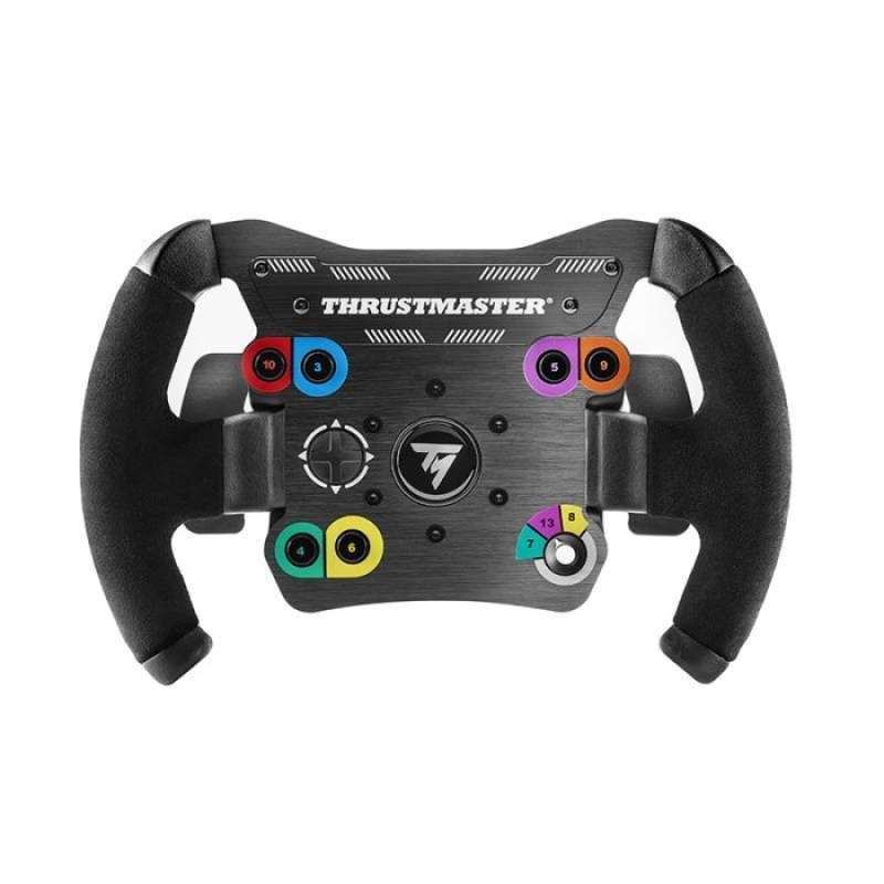 Jual Thrustmaster TM Open Wheel Add-on Racing Wheels Gaming Simulator ...