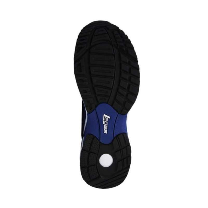 Jual League Legas Sepatu Lari Pria Nova La M 102028441lan - Limoges ...