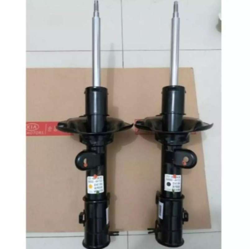 Jual Shockbreaker Hyundai H1 Depan Di Seller Toko Shockbreaker Mobil ...