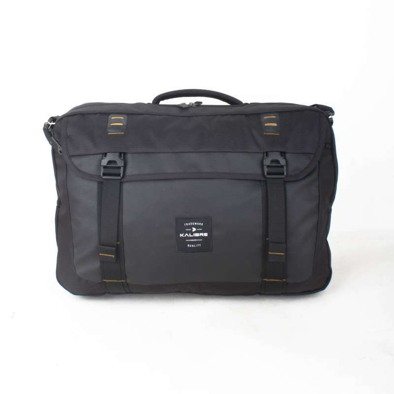 Jual Tas Multifungsi Kalibre 01 Original Murah - Harga Diskon Juli 2024 ...
