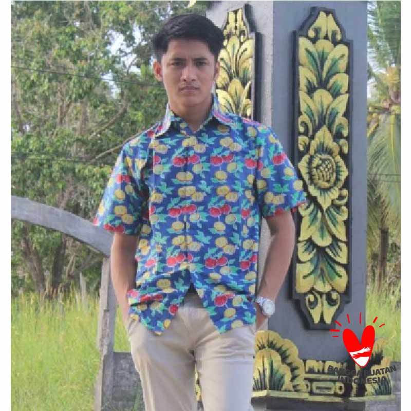 Jual Buah Rukam Model Terbaru - Harga Promo Mei 2024 | Blibli