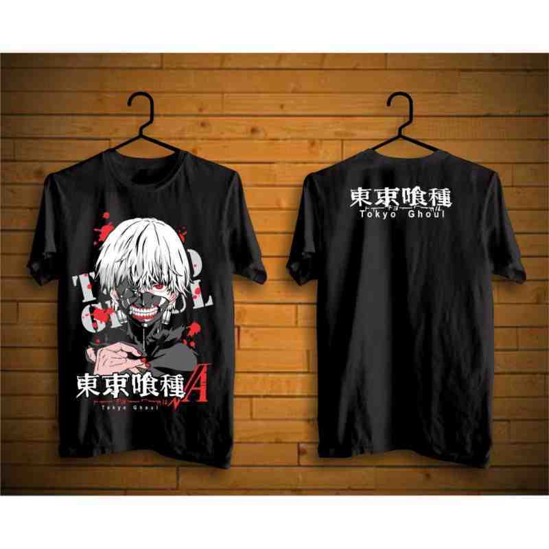 Jual Tokyo Ghoul Kaneki Ken Model Terbaru - Harga Promo Februari 2024 ... Jual Tokyo Ghoul Kaneki Ken Model Terbaru - Harga Promo Februari 2024 ...