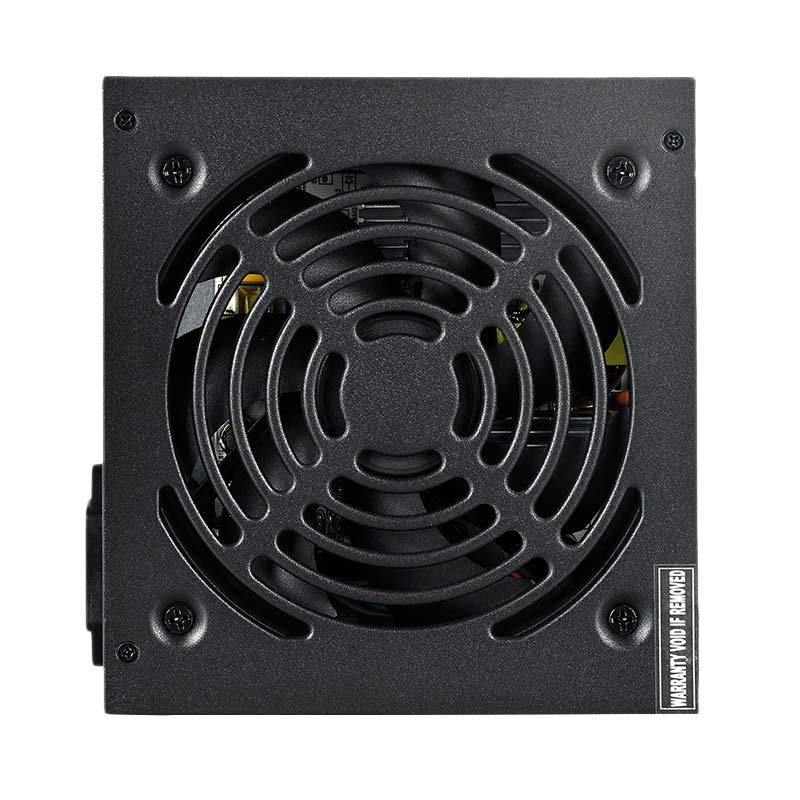 Jual Deepcool Power Supply DN500 (Flat Cable) 500W di Seller Shintan ...