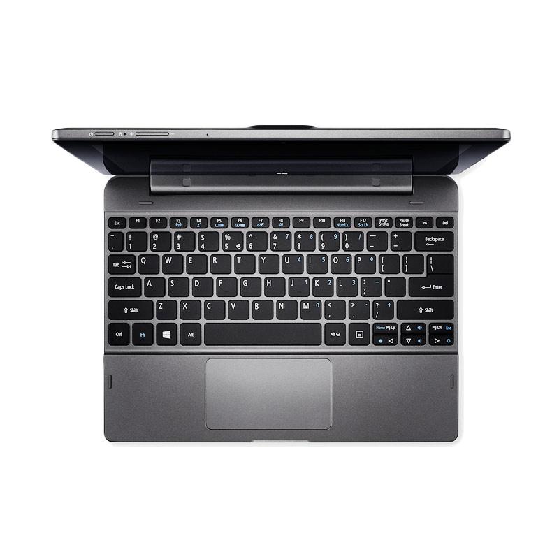 Jual Acer Switch One Sw1-011 2in1 Laptop [10.1/intel Cherry Trail X5 ...