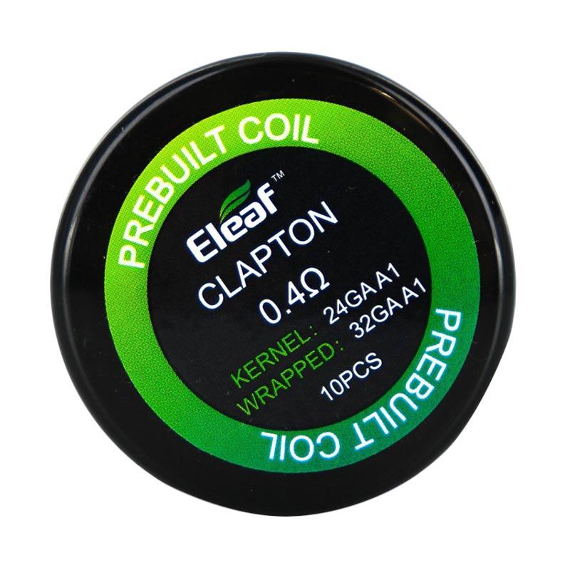 Jual Kawat Coil Clapton Termurah - Harga Grosir Terupdate Hari Ini | Blibli