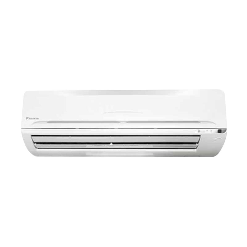 Jual Daikin - Air Conditioner Standard R410 Ftne25mv14 Di Seller ...