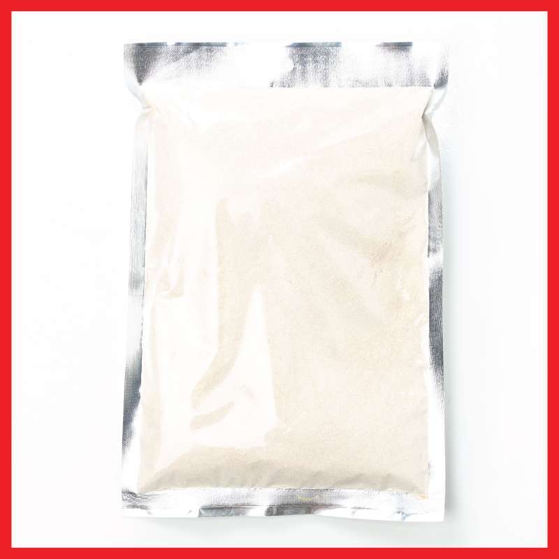 Jual Kerry Cheztone White Cheese Powder T9040 500gr Di Seller Inko ...