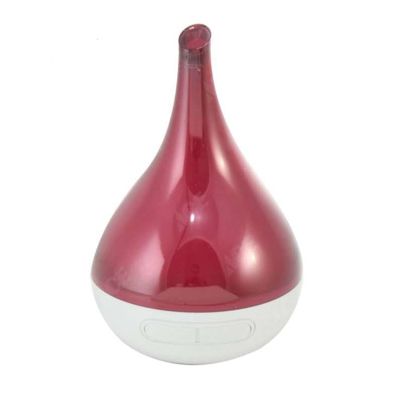 Jual Vivi Ultrasmith Diffuser Di Seller Najah Store - Haurngombong, Kab ...