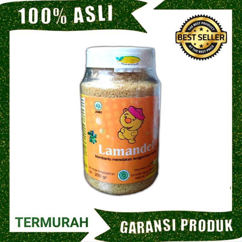 Jual Herba Bagoes Juni 2024 100% Original – Official Store Indonesia ...