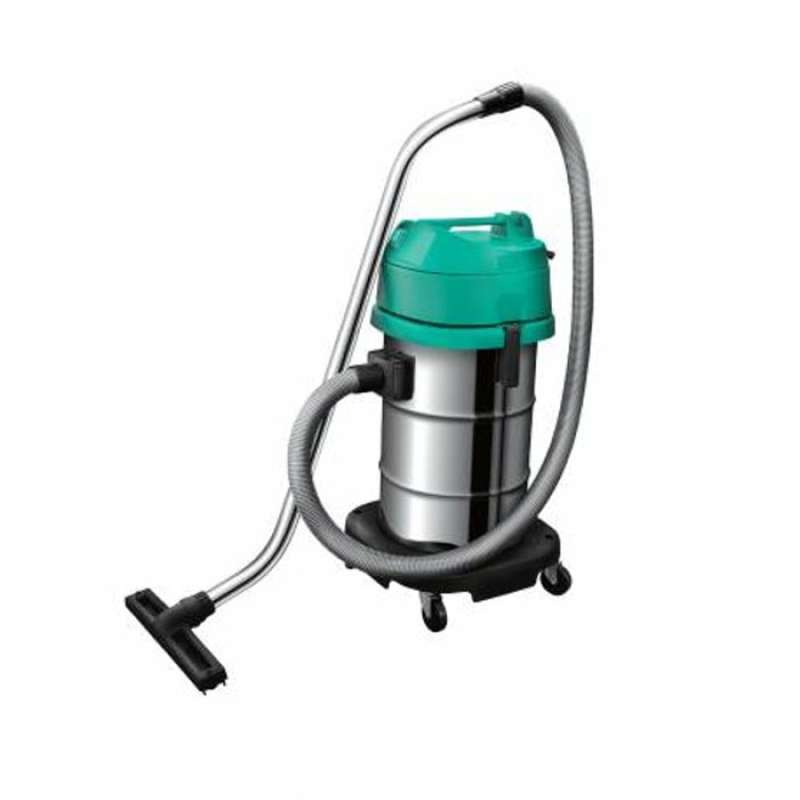 Jual Mesin Penghisap Debu 30 Liter DCA AVC30 Vacuum Cleaner DCA AVC 30 ...