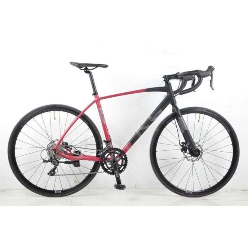 Sepeda Road Bike untuk Pemula, Ini Panduannya! - Blibli Friends