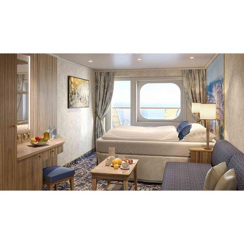 Jual Costa Cruise Singapore And Kuala Lumpur Ocean Cruise [singapore ...