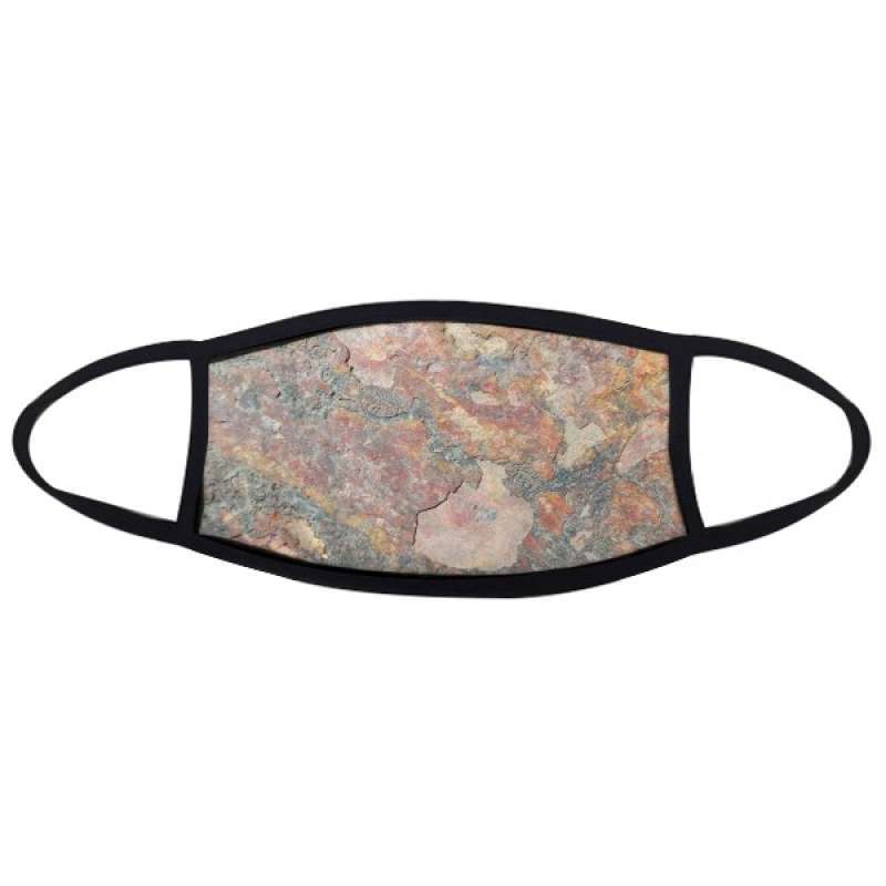 Jual Rusty Rough Iron Texture Rust Head Bukti Dingin Dan Topeng Bukti ...