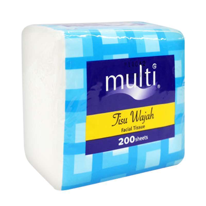 Jual Multi Facial Mp 03 di Seller Hypermart Serang Official Store ...