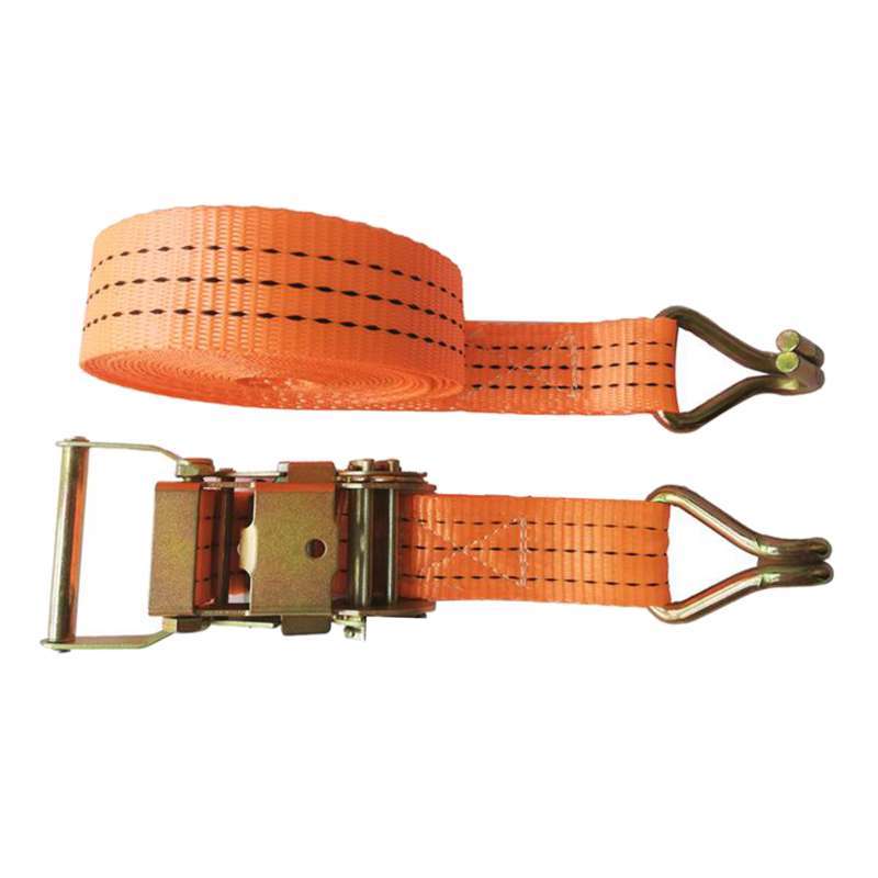 Jual Car Heavy Duty Tensioning Binding Belts,luggage Bag Cargo Lashing ...