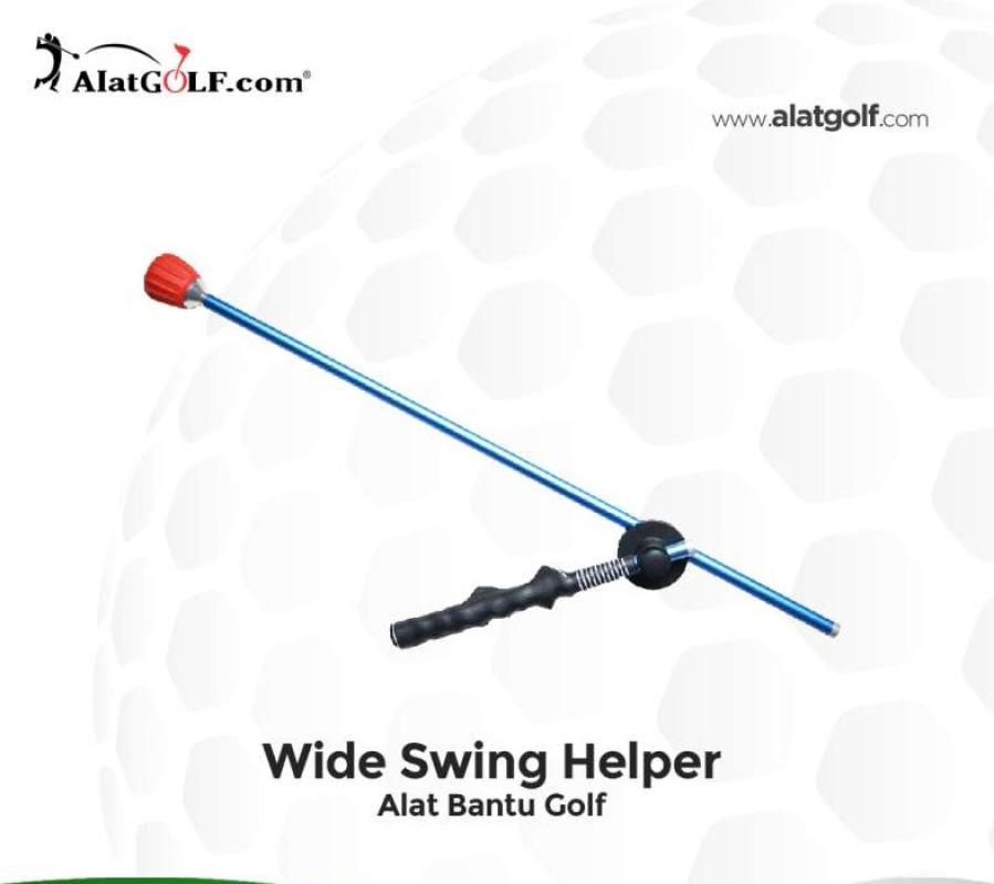 Jual Swing Helper Golf 🏷️ Original, Model Terlengkap, & Harga Murah ...