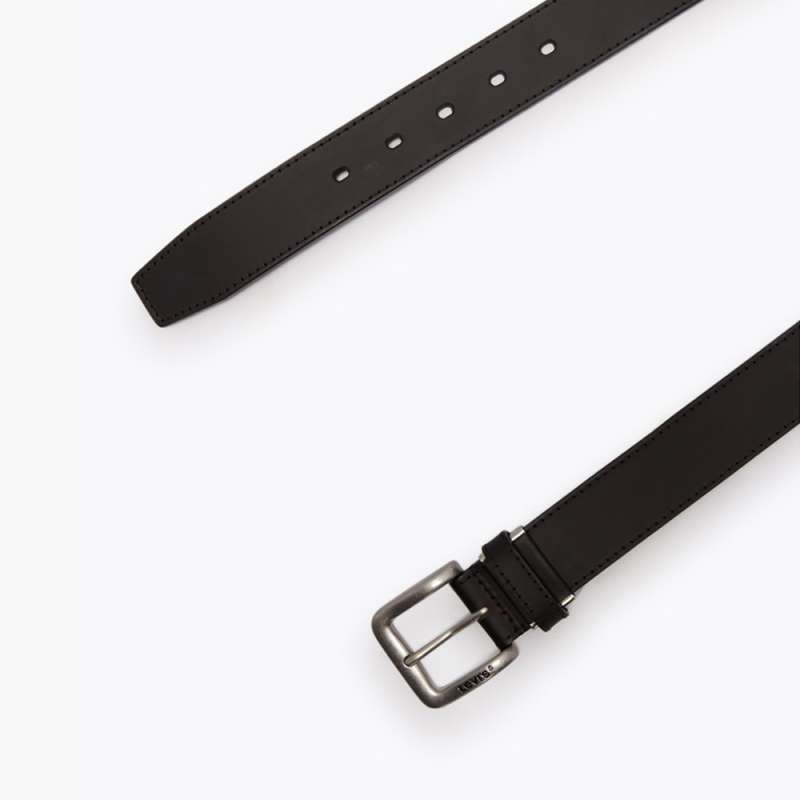 Jual Levi's Sh Collection 15016795 (38019-0350) di Seller Levi's Men ...