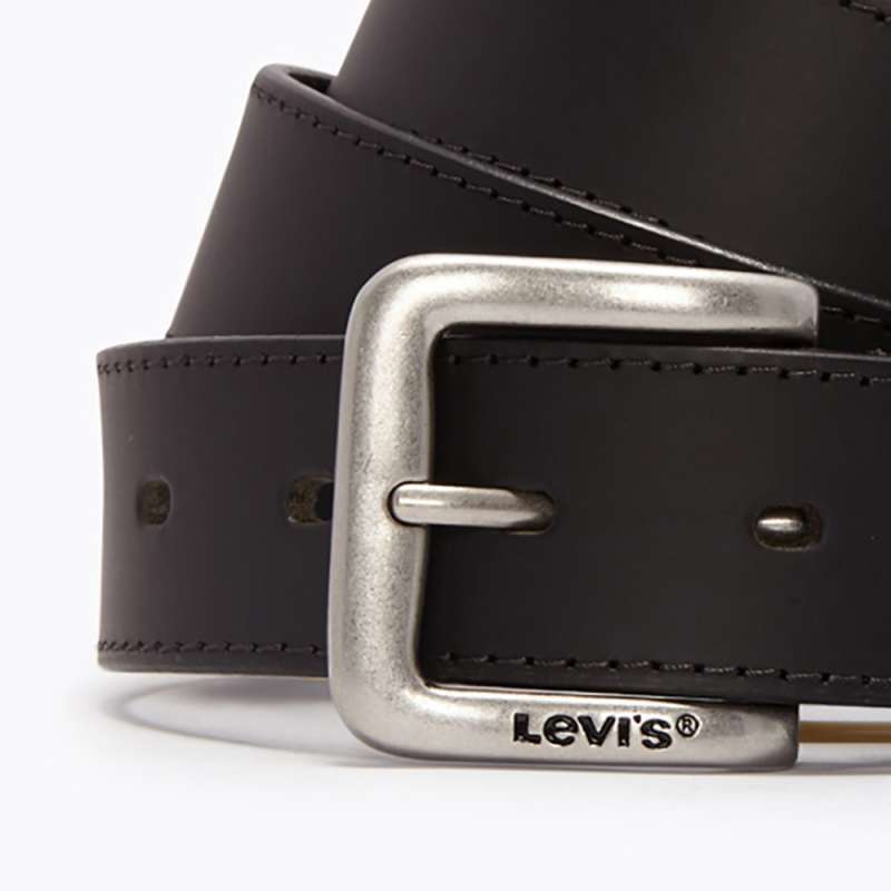 Jual Levi's Sh Collection 15016795 (38019-0350) di Seller Levi's Men ...