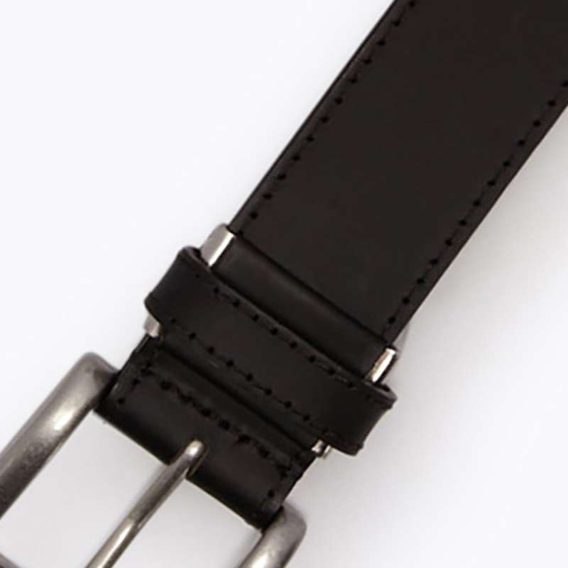 Jual Levi's Sh Collection 15016795 (38019-0350) di Seller Levi's Men ...