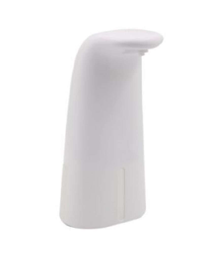 Jual INFORMA - TEMPAT SABUN OTOMATIS - AUTO FOAM DISPENSER LINA WHITE ...