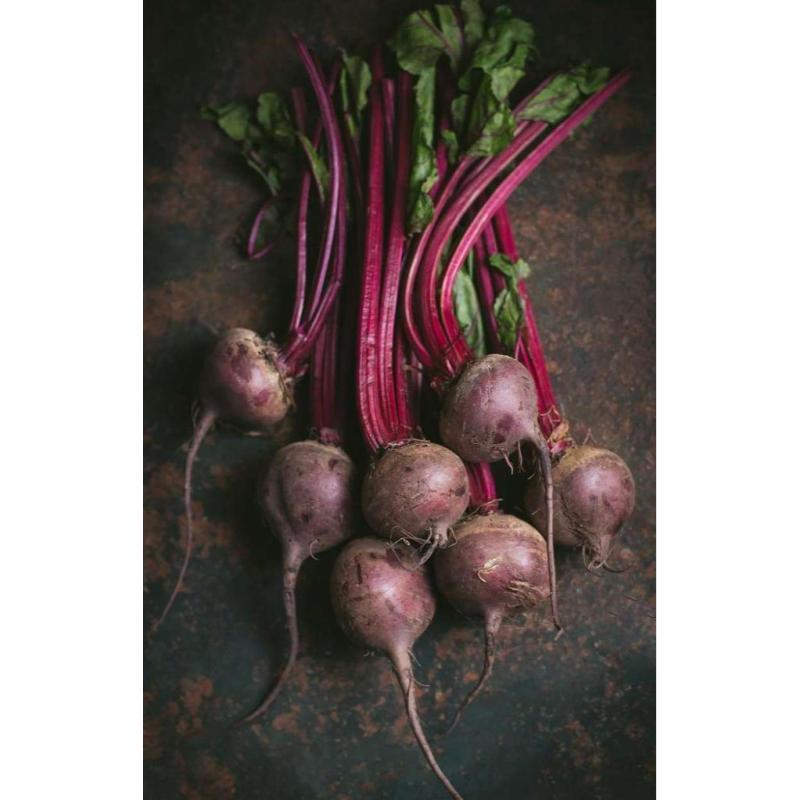 Promo Buah Bit Beetroot Bit Merah Umbi Merah Segar Buah Sayuran Segar ...