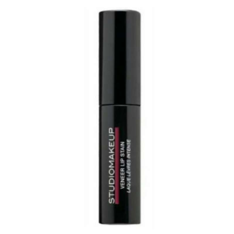 Jual Kkv - Studiomakeup Veneer Lip Stain Di Seller Kkv Indonesia ...