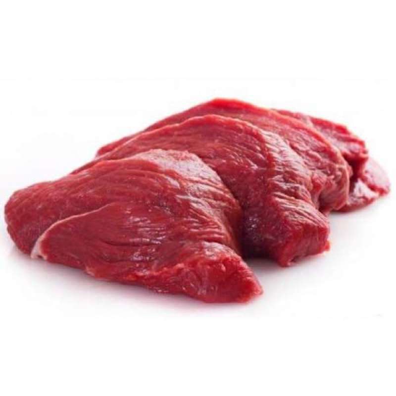 Promo Daging Sapi Segar Has Dalam 250 Gram Diskon 1% di Seller Dunia ...