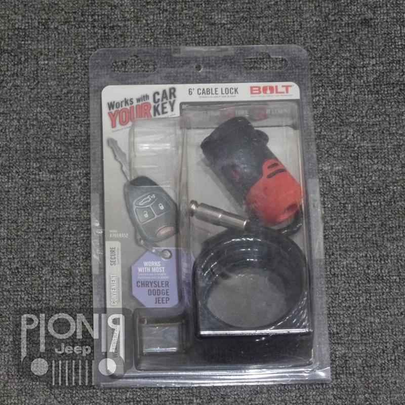 Jual Long Bolt Terbaru Dengan Harga Termurah Di 2024 | Blibli