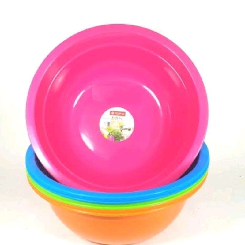 Jual Lion Star Baskom 20 Original Murah - Harga Diskon Mei 2024 ...