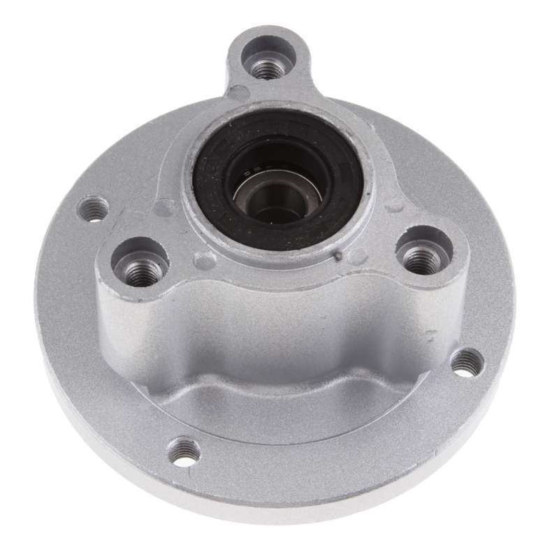 Promo 12mm Axle Hole Motorcycle Front Wheel Hub for Honda Z50 Monkey ...