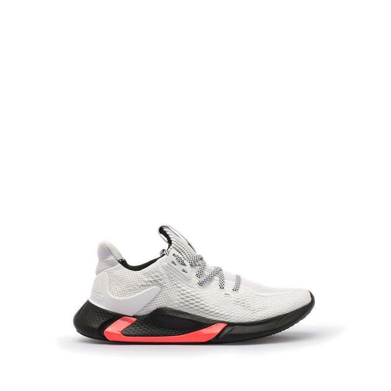 Jual Adidas Edge Xt Men's Running Shoes di Seller Planet Sports - Medan ...