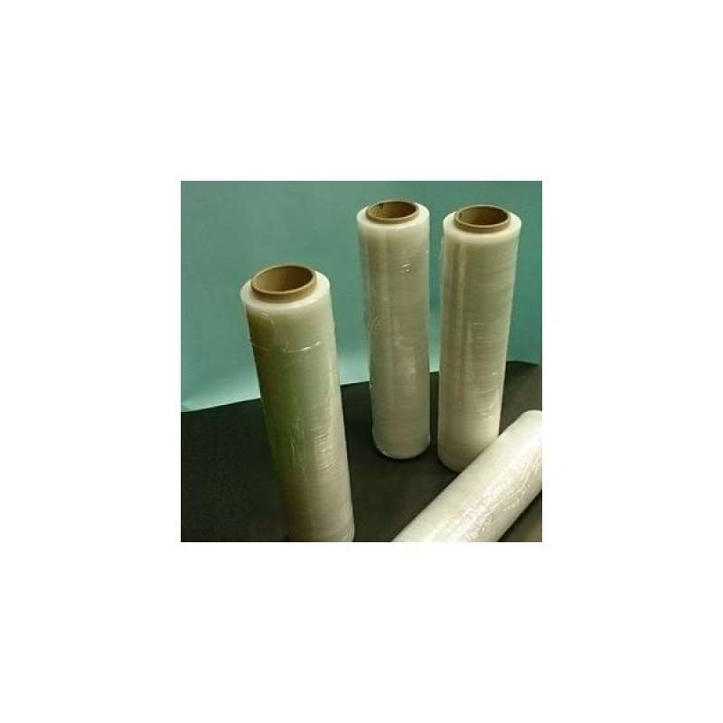 Jual Leach Wang Linear Polyethylene Film / Box Di Seller Pchomesea ...