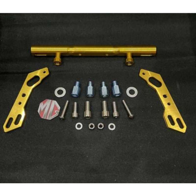 Harga Stabilizer Stang Holder Hape 💯 Terbaru, Spesifikasi, & Kredit ...