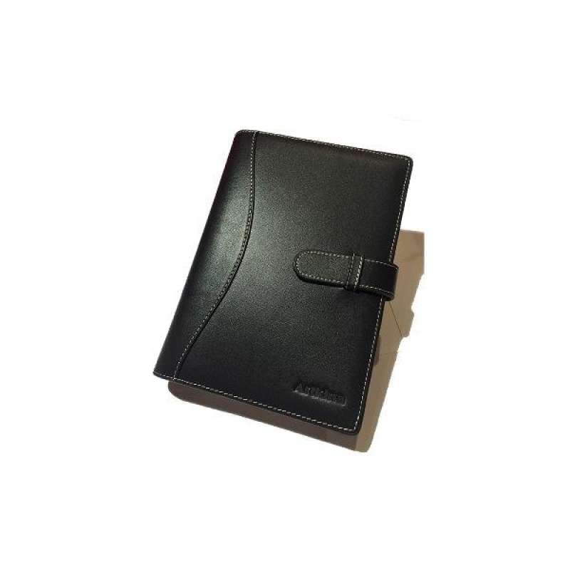 Jual (Artkina)Artkina leather plant Rou 6 holes Organizer - Johnnie ...