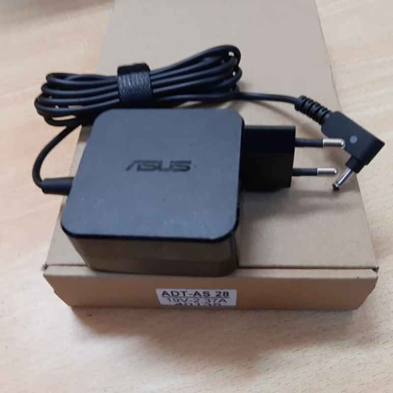Jual Adaptor Charger OriginaL Laptop Asus X441 X441U X441UV X441UA ...