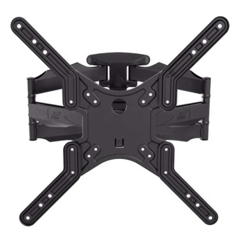 Promo Bracket TV LED LCD Curve NB P5 32 sd 60 Inch Braket Breket Tarik ...